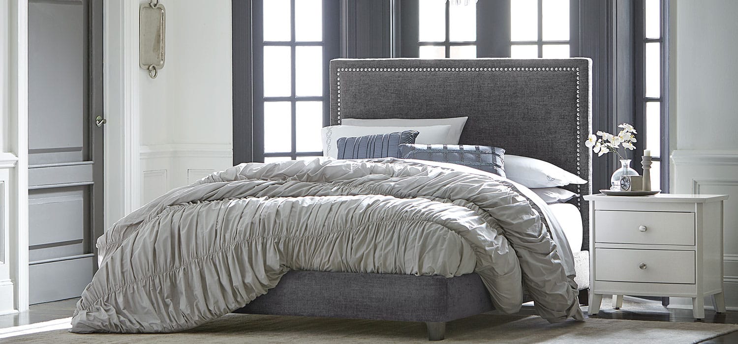 Beds - Huizen's Furniture